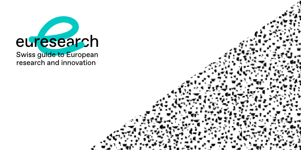 Horizon Europe Info Day – Funding Opportunities for Switzerland | Swiss ...